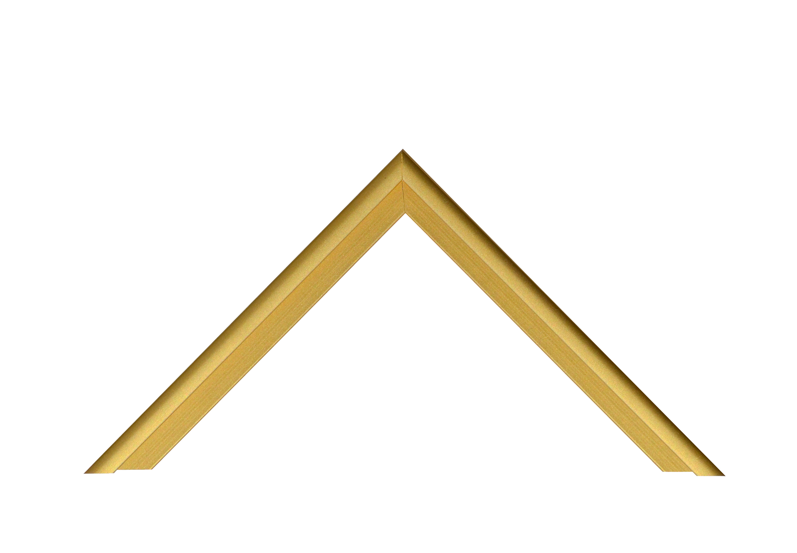 Product Categories Metal Frame Mirrors – Precision Frameworks